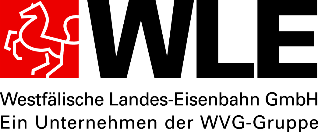 Westfälische Landes-Eisenbahn GmbH – Zukunftsbranche Bahn