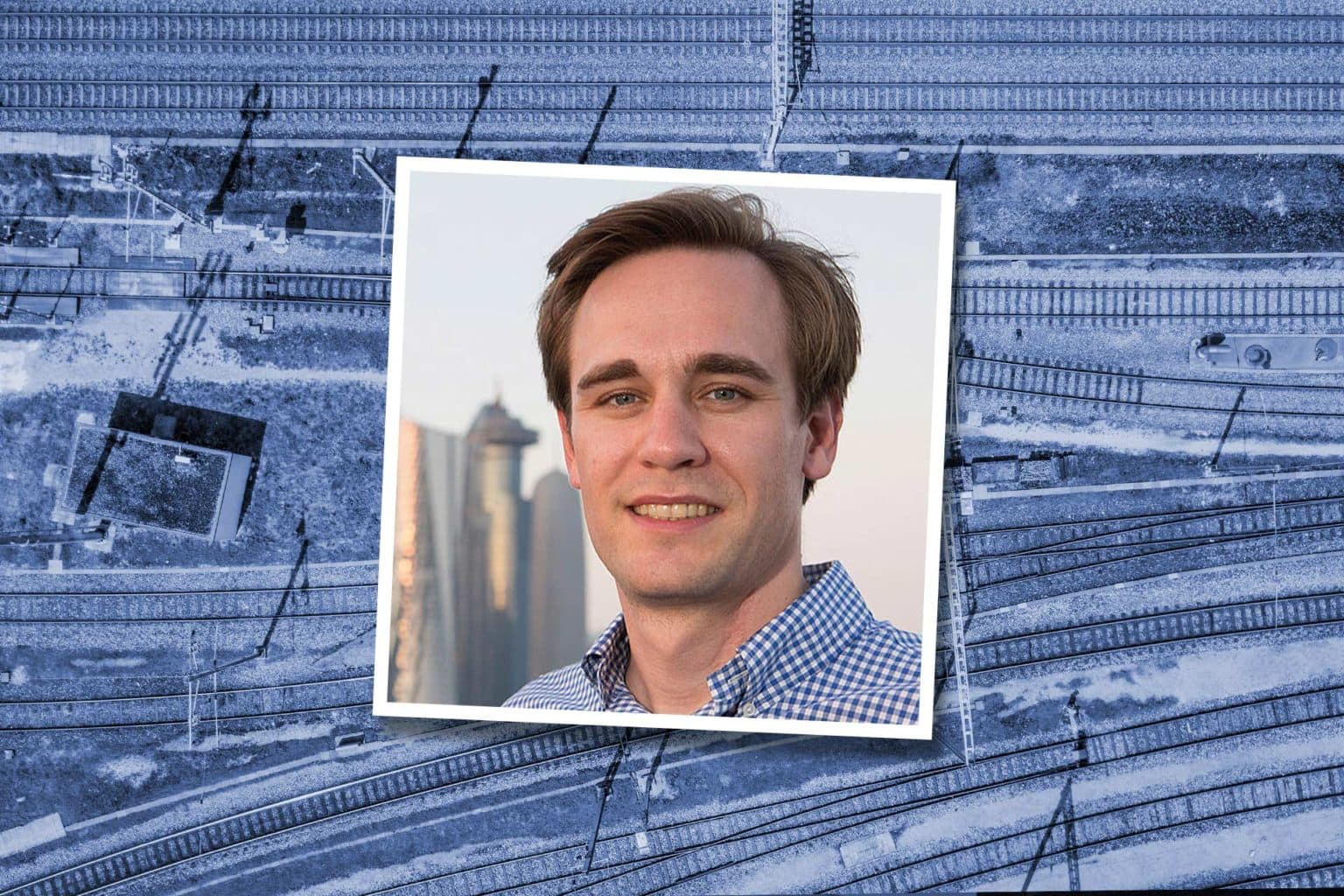 Timo Plattner und Simon Linnemanns – Internationales Projektmanagement ...