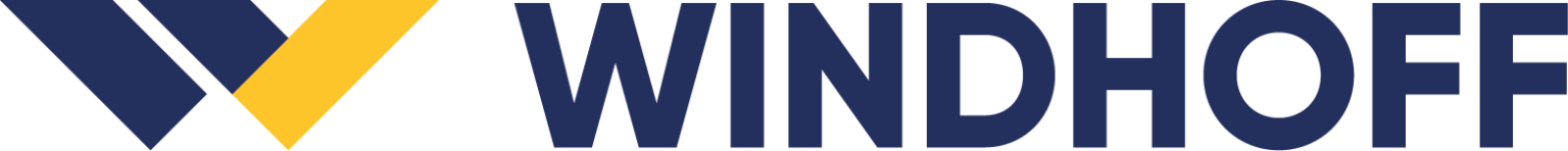 WINDHOFF Bahn- und Anlagentechnik GmbH – Zukunftsbranche Bahn