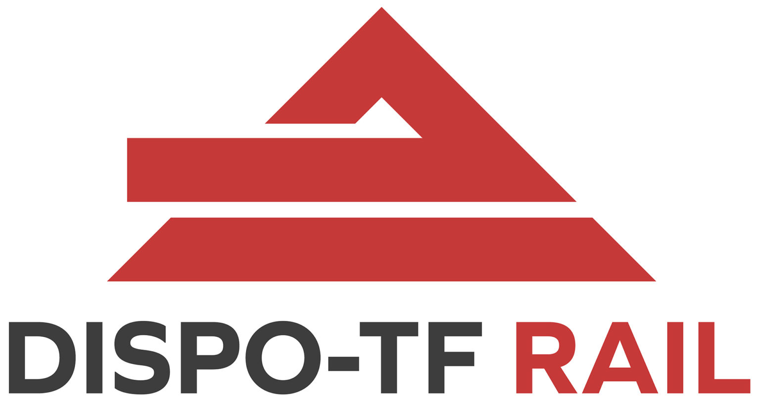 dispo-Tf Rail GmbH – Zukunftsbranche Bahn